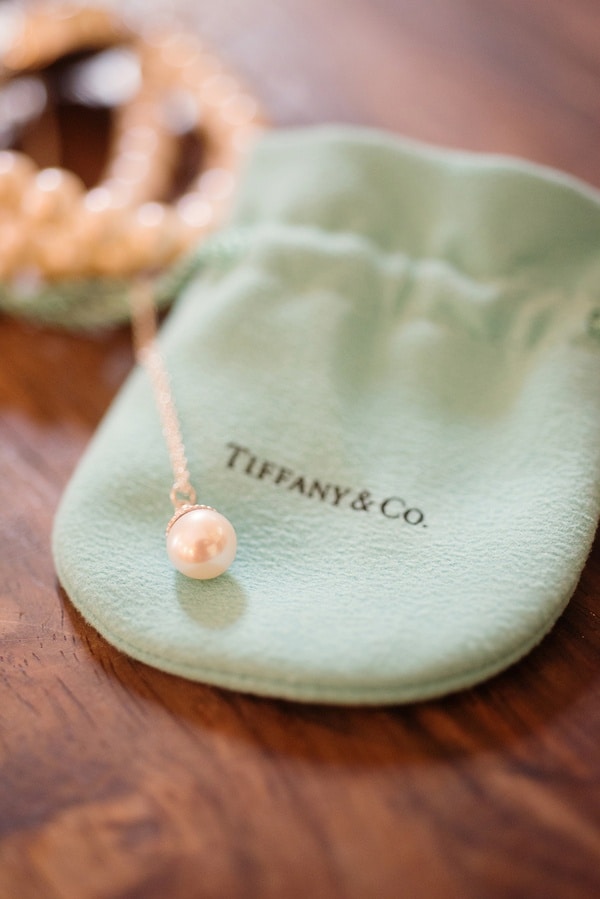 Sweet Georgia Peach Garden Wedding by Jon Sharman - Hey Wedding Lady