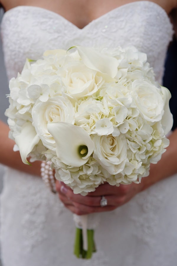 Sweet Georgia Peach Garden Wedding by Jon Sharman - Hey Wedding Lady