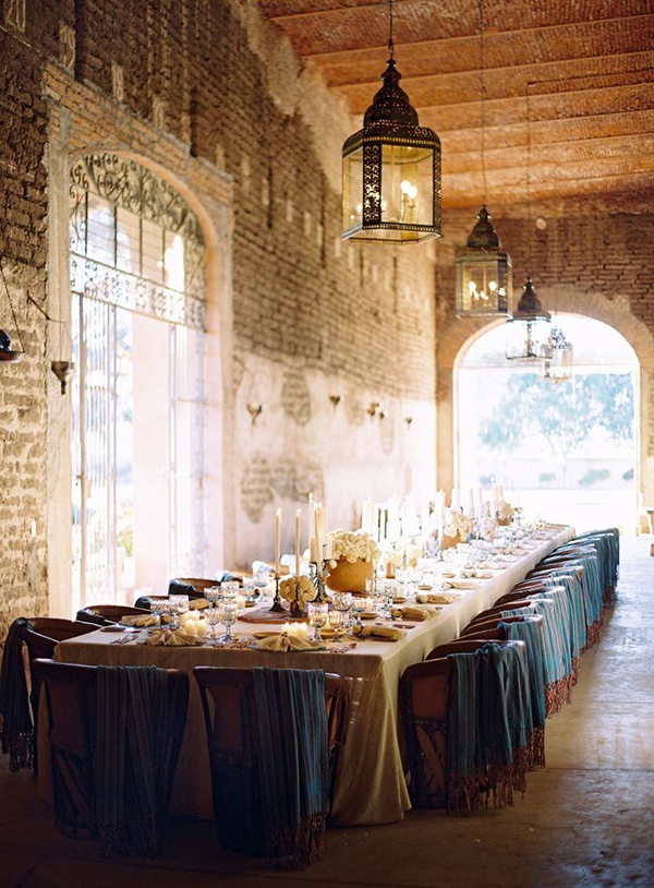 Pinterest Wedding Picks Your Guests Will Love - Hey Wedding Lady