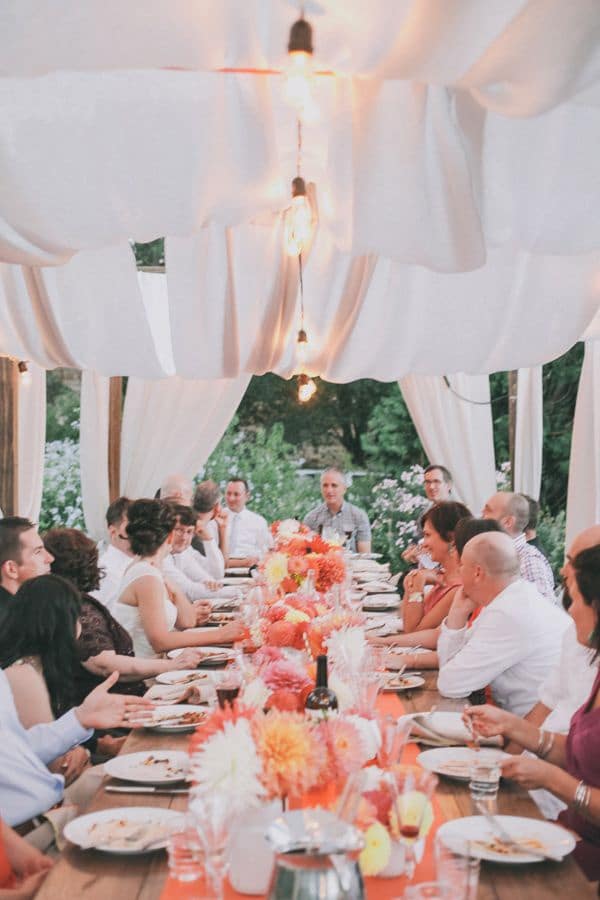 Pinterest Wedding Picks Your Guests Will Love - Hey Wedding Lady