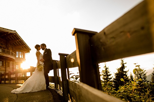 Alpine Wedding in Austria from Wedding Memories - Hey Wedding Lady