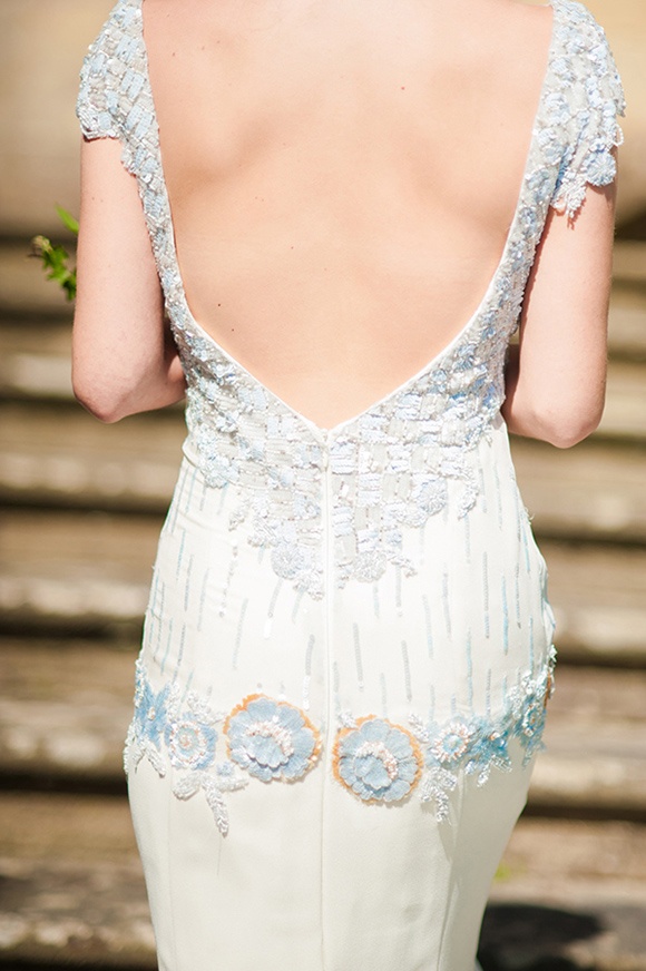 Classic Basque Wedding Inspiration in San Sebastian - Hey Wedding Lady