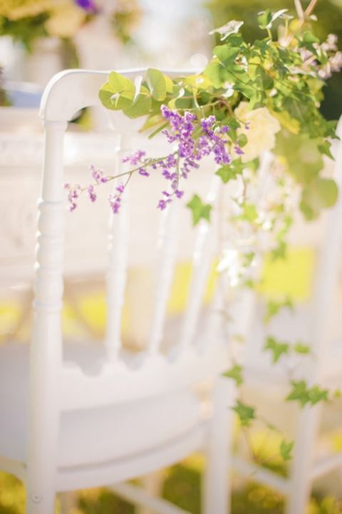 Classic Basque Wedding Inspiration in San Sebastian - Hey Wedding Lady