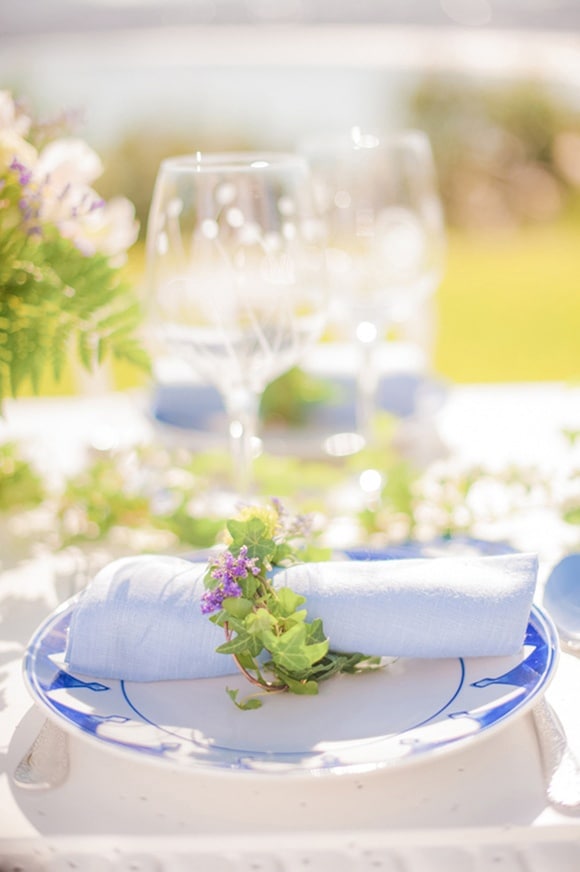 Classic Basque Wedding Inspiration in San Sebastian - Hey Wedding Lady