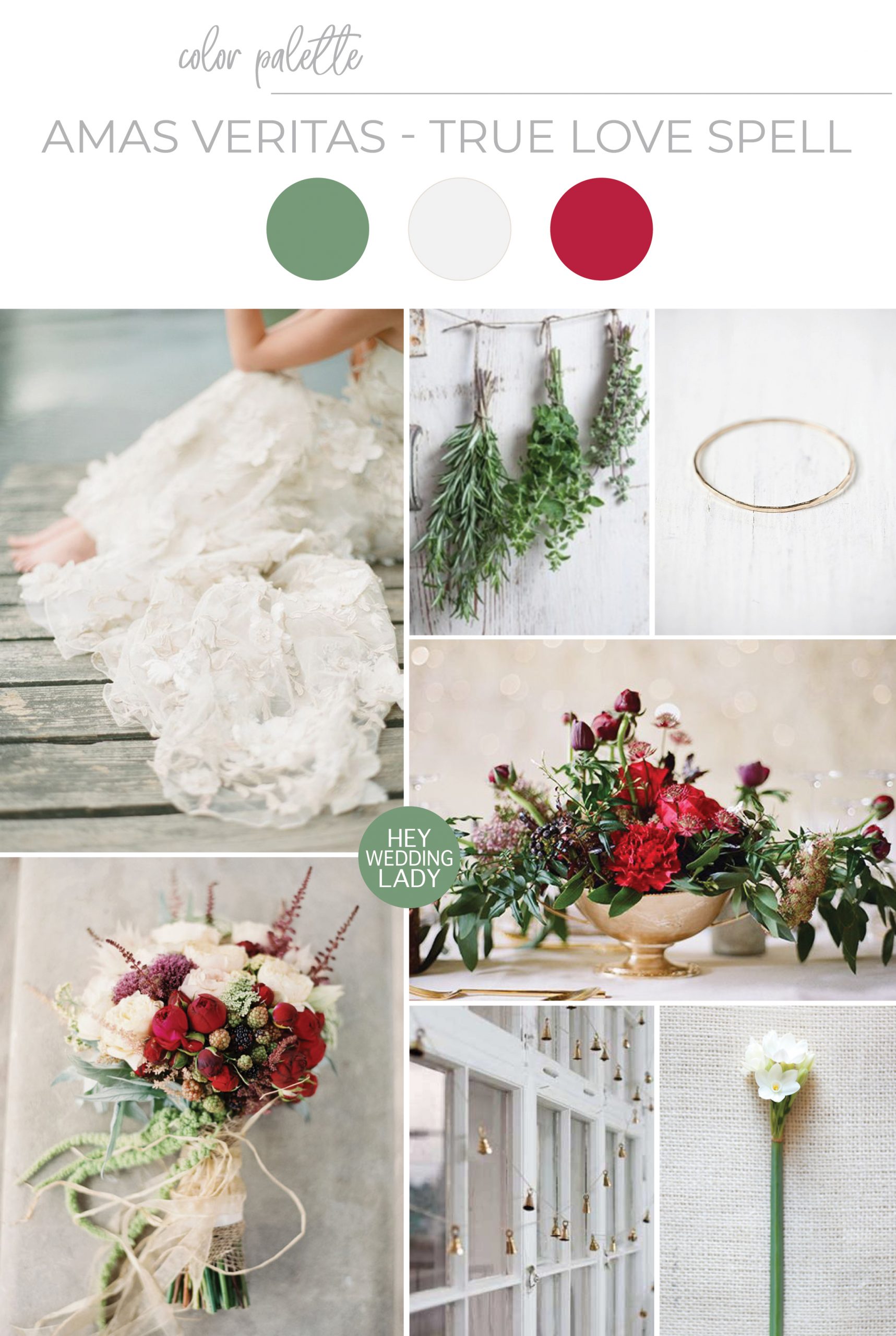 True Love Spell with Enchanting Practical Magic Wedding Inspiration ... True Love Spell with Enchanting Practical Magic Wedding Inspiration ...