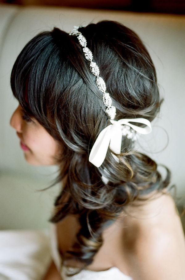 The Best Bridal Accessories of 2014 - Hey Wedding Lady