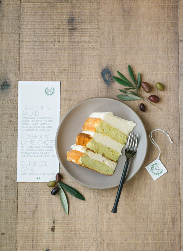 SoCal Chic Modern Ranch Wedding - Hey Wedding Lady