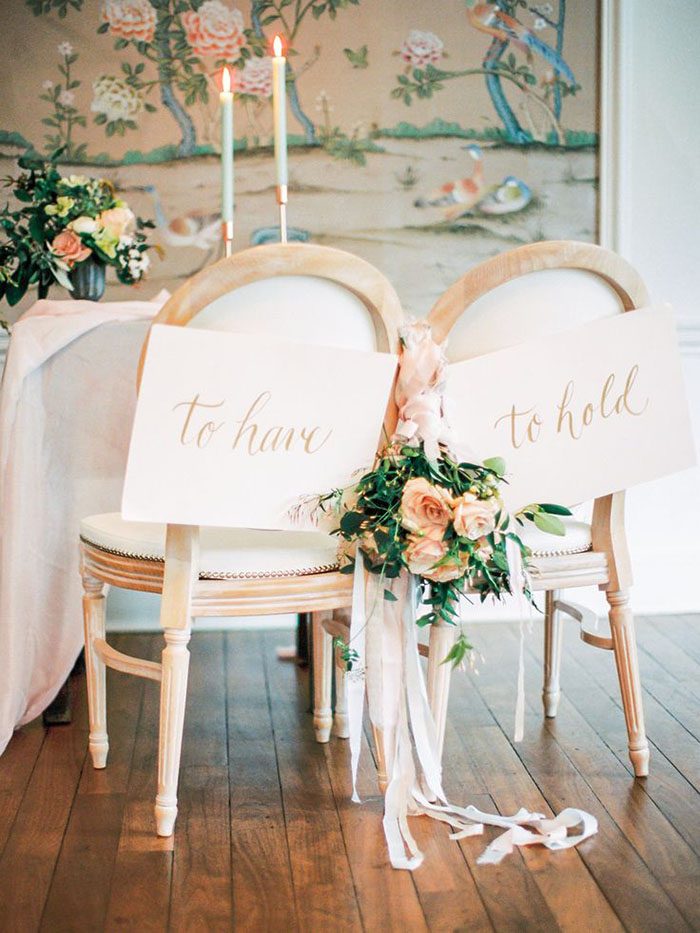 Bourbon Sage - Fresh Fall Wedding Colors - Hey Wedding Lady