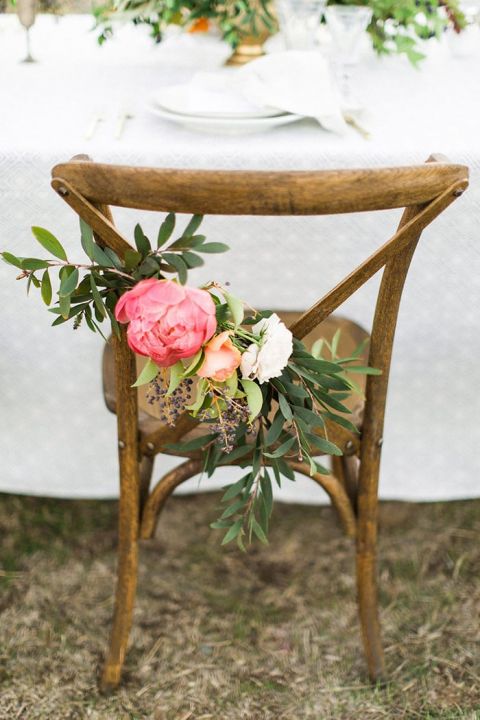 Rustic Glam Ranch Wedding Inspiration - Hey Wedding Lady