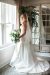 Timeless Modern Wedding with Rustic Chic Style - Hey Wedding Lady