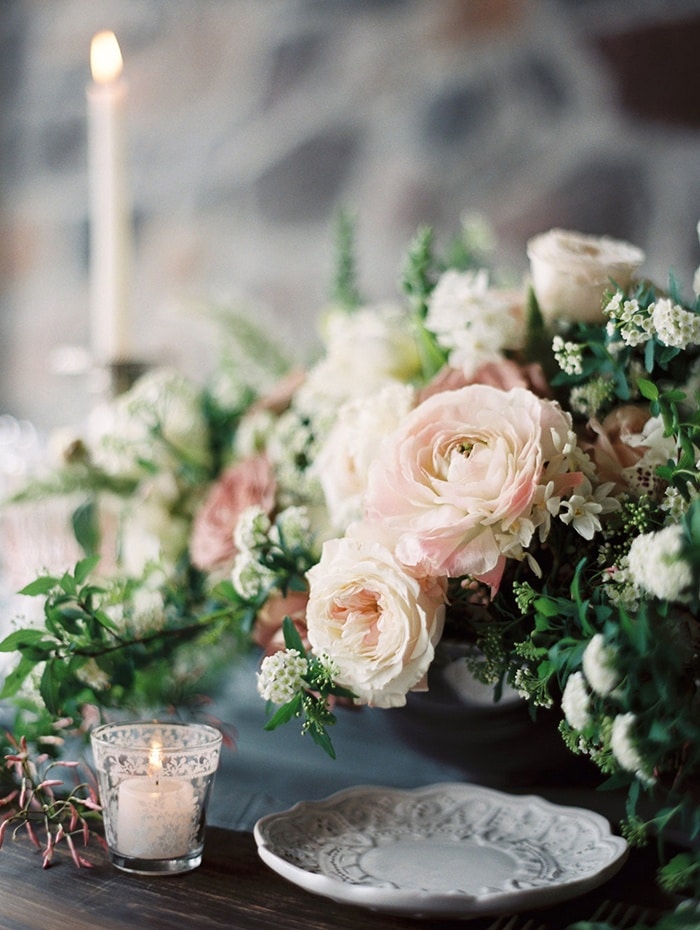 Celebrating the Rugged Beauty of Spring in Montana - Hey Wedding Lady