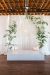 Earthy and Organic Wedding Style with Modern Greenery - Hey Wedding Lady