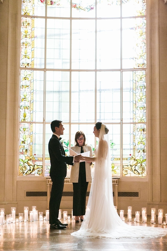 Luxury Destination Wedding Day in Paris - Hey Wedding Lady