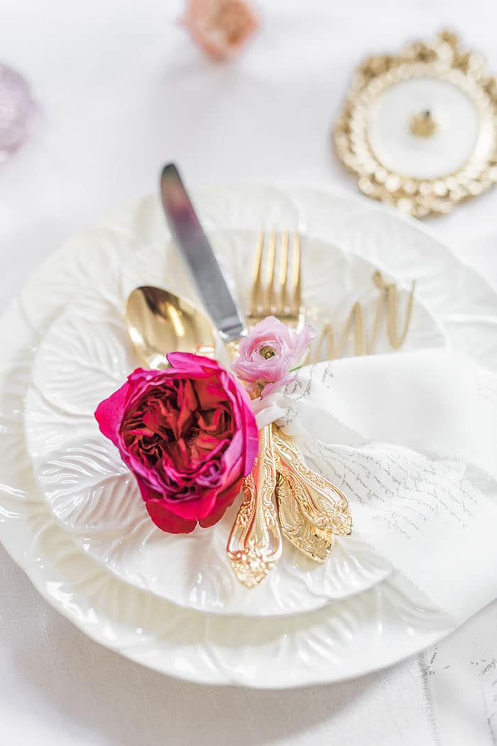 XO to this Relationship Goals Wedding Day Inspo - Hey Wedding Lady