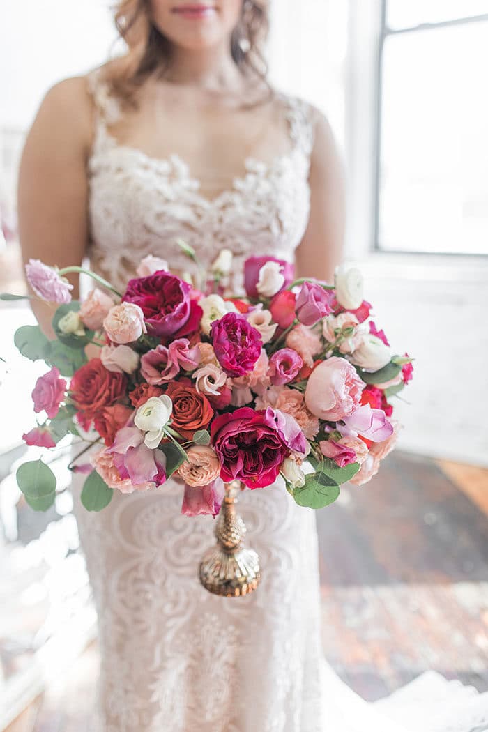 XO to this Relationship Goals Wedding Day Inspo - Hey Wedding Lady