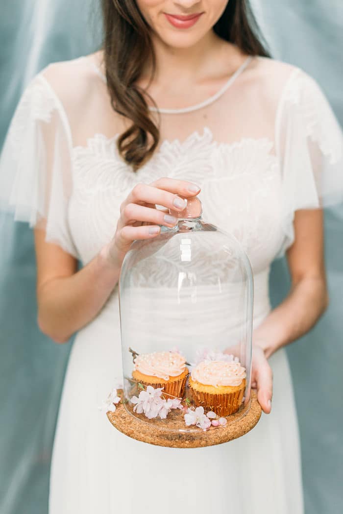 Romantic Colors of Spring in Paris - Hey Wedding Lady