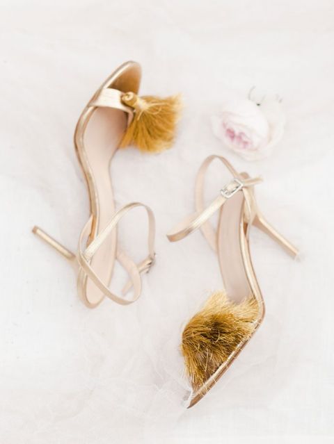 Luxe Texture Transforms this Neutral Color Palette for a Vintage Texas ...