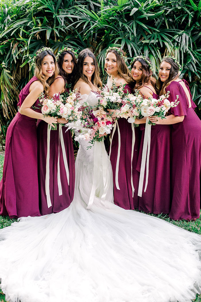 The Most Creative Wedding Inspiration of 2019 - Hey Wedding Lady