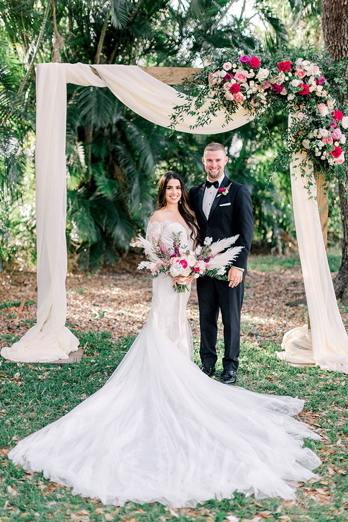 The Most Creative Wedding Inspiration of 2019 - Hey Wedding Lady