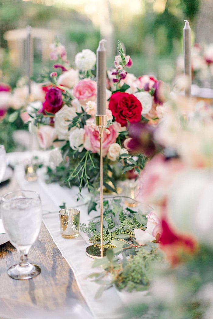 The Most Creative Wedding Inspiration of 2019 - Hey Wedding Lady