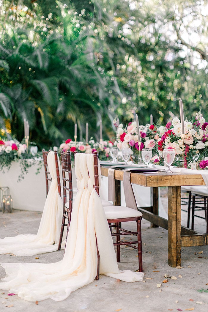 The Most Creative Wedding Inspiration of 2019 - Hey Wedding Lady