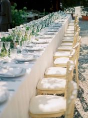 Lake Como Villa Wedding Getaway | Hey Wedding Lady