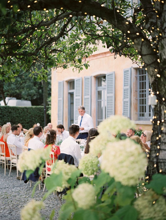 Lake Como Villa Wedding Getaway | Hey Wedding Lady