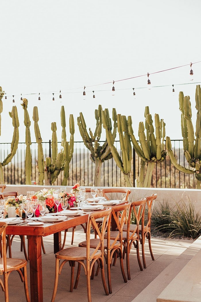 At Home Wedding Ideas that go Beyond the Big Day | Hey Wedding Lady