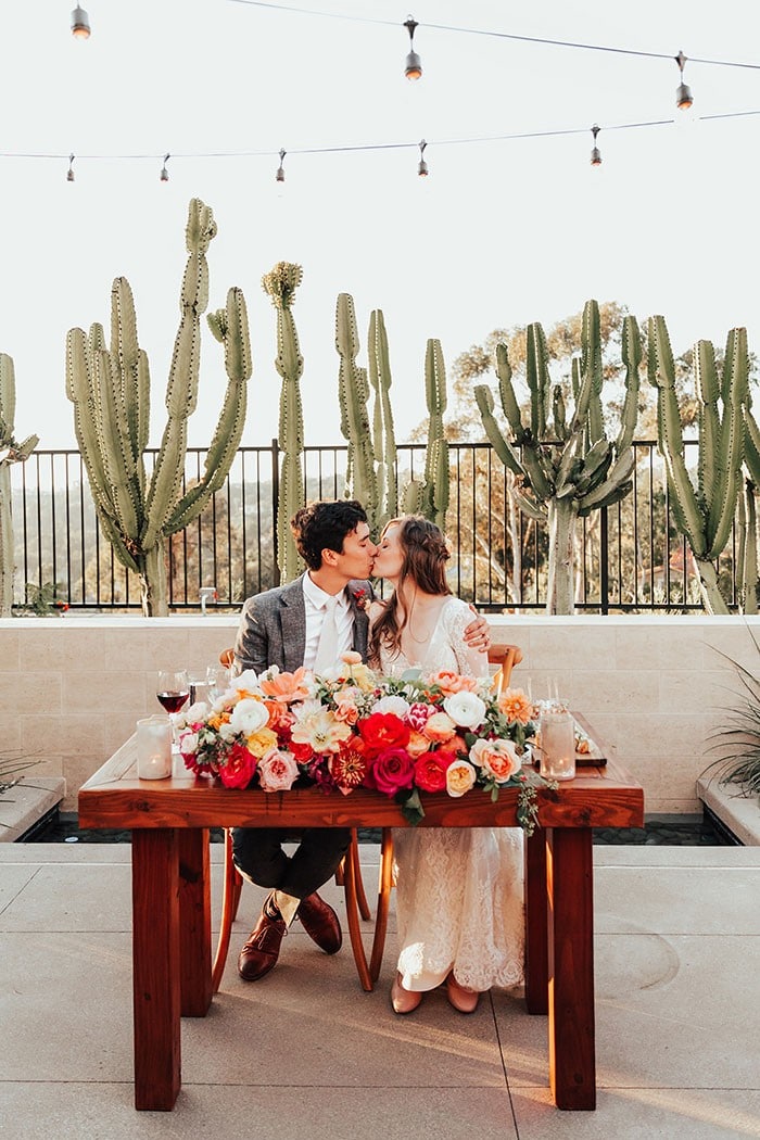 At Home Wedding Ideas that go Beyond the Big Day | Hey Wedding Lady