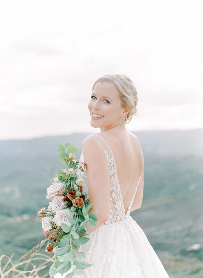 I'll Marry You Anywhere - How Wedding Priorities are Shifting | Hey ...