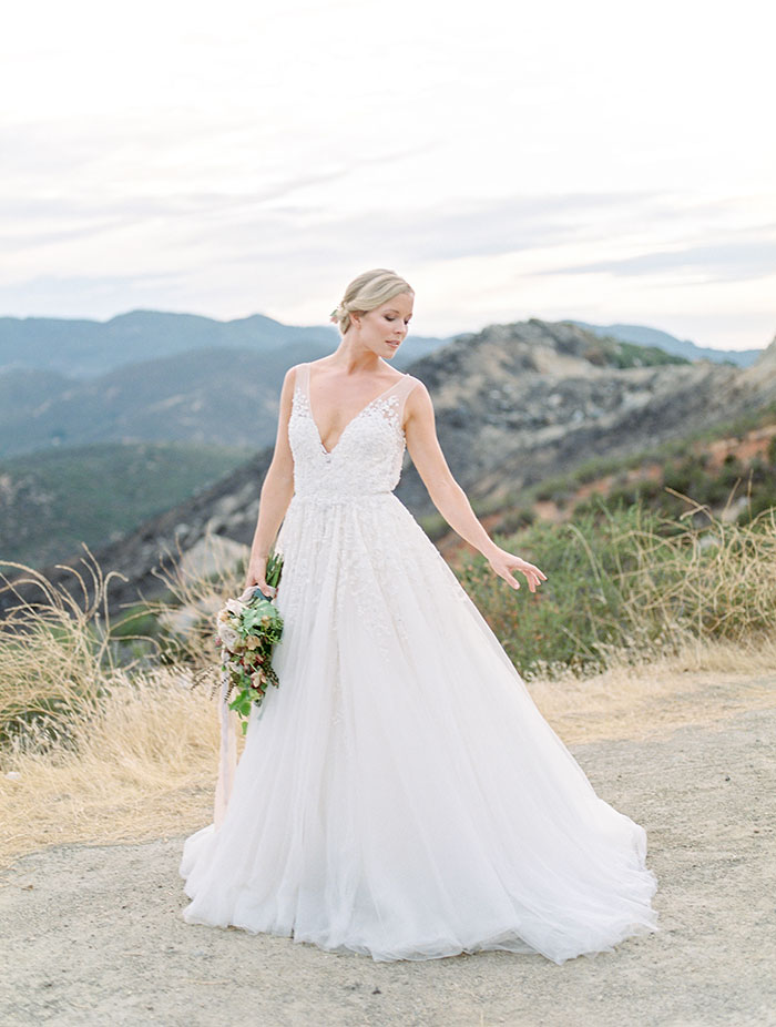 I'll Marry You Anywhere - How Wedding Priorities are Shifting | Hey ...