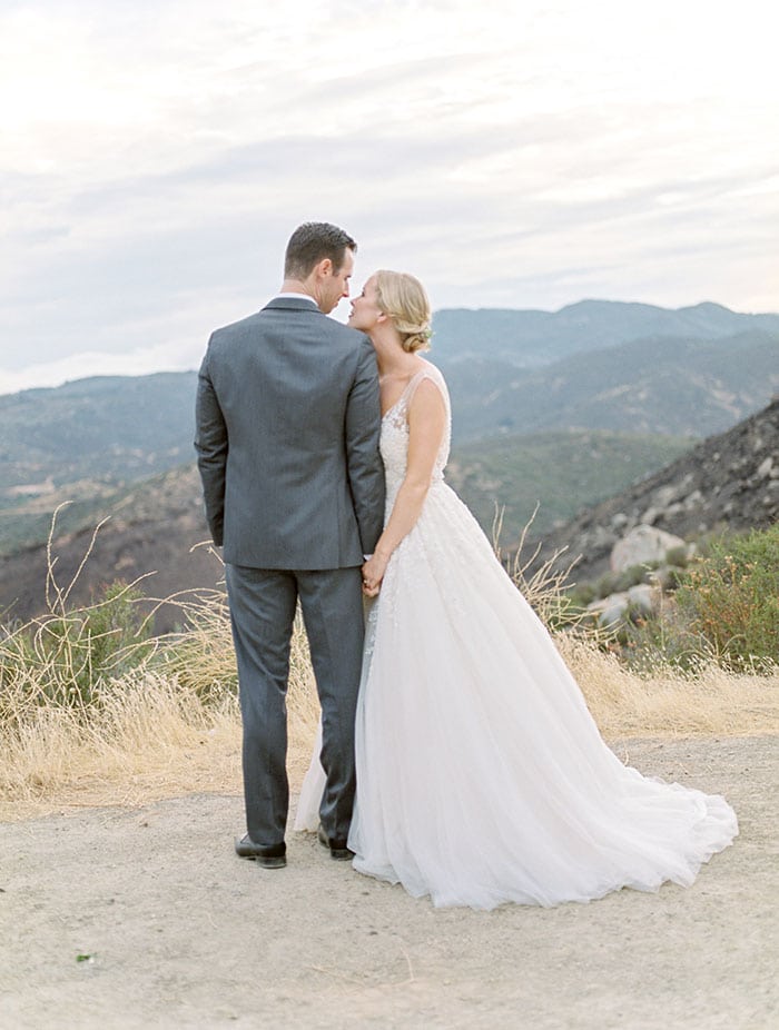 I'll Marry You Anywhere - How Wedding Priorities are Shifting | Hey ...