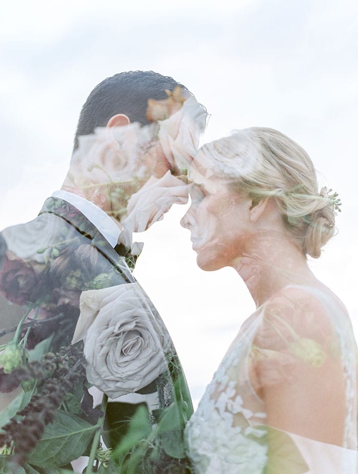 I'll Marry You Anywhere - How Wedding Priorities are Shifting | Hey ...