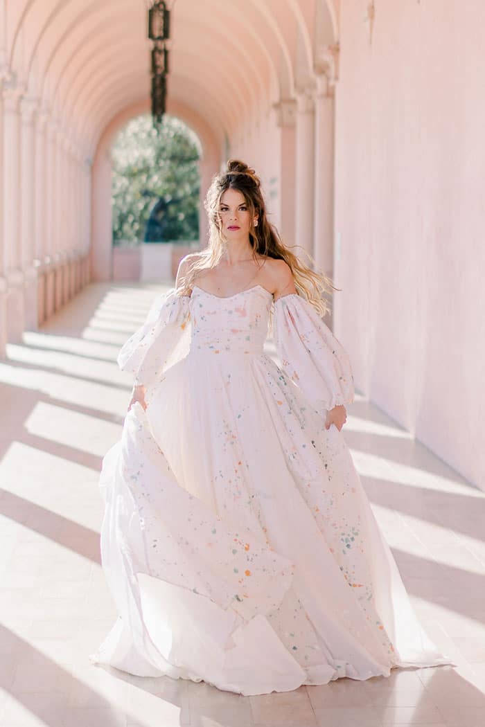 The Best Wedding Dress Styles for 2021 | Hey Wedding Lady