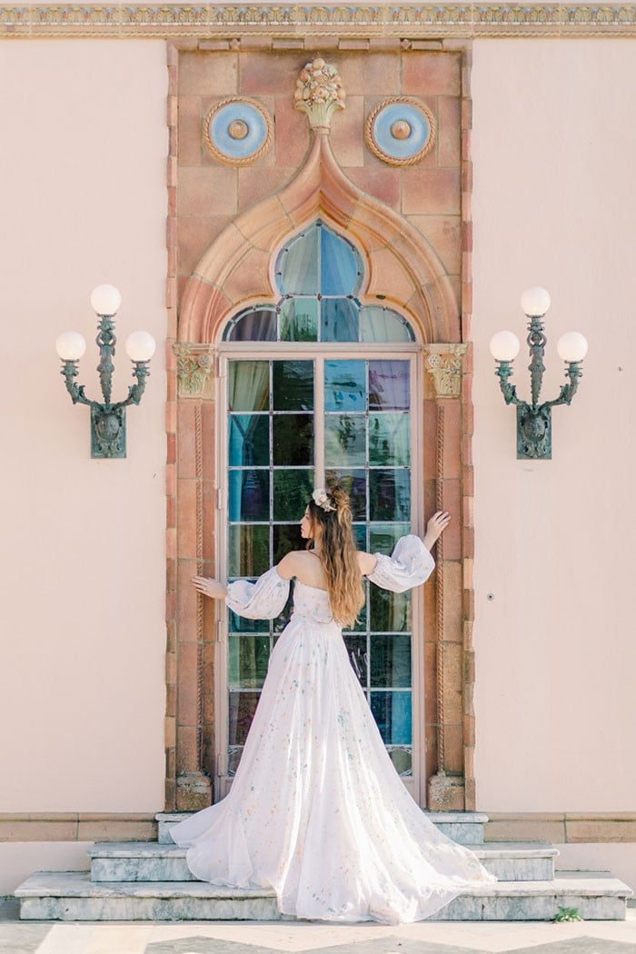 The Best Wedding Dress Styles for 2021 | Hey Wedding Lady