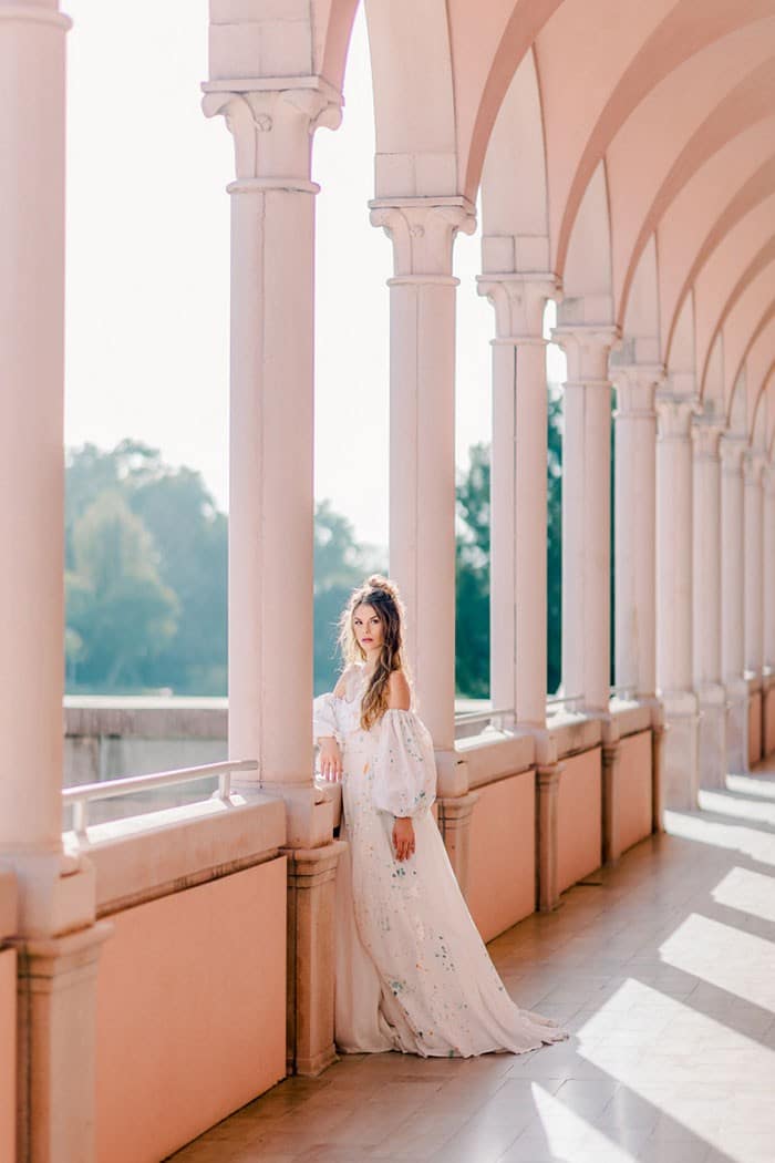 The Best Wedding Dress Styles for 2021 | Hey Wedding Lady