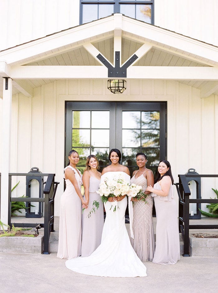 2022 Wedding Trends That Shape How We Celebrate - Hey Wedding Lady