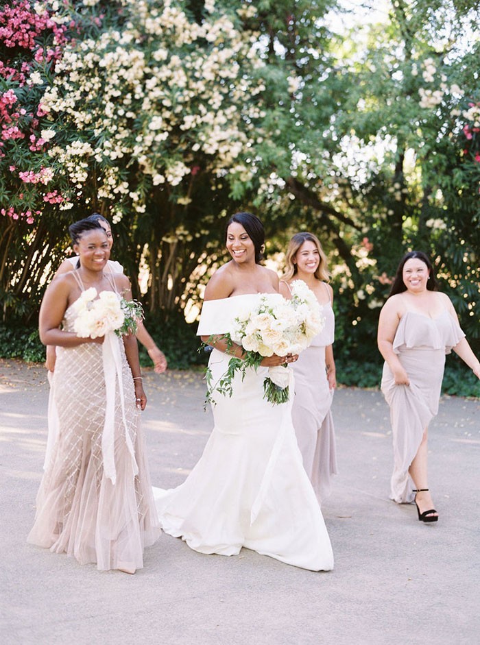 2022 Wedding Trends That Shape How We Celebrate - Hey Wedding Lady