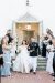 Nantucket Spring Wedding blending Classic Coastal and Military Style ...
